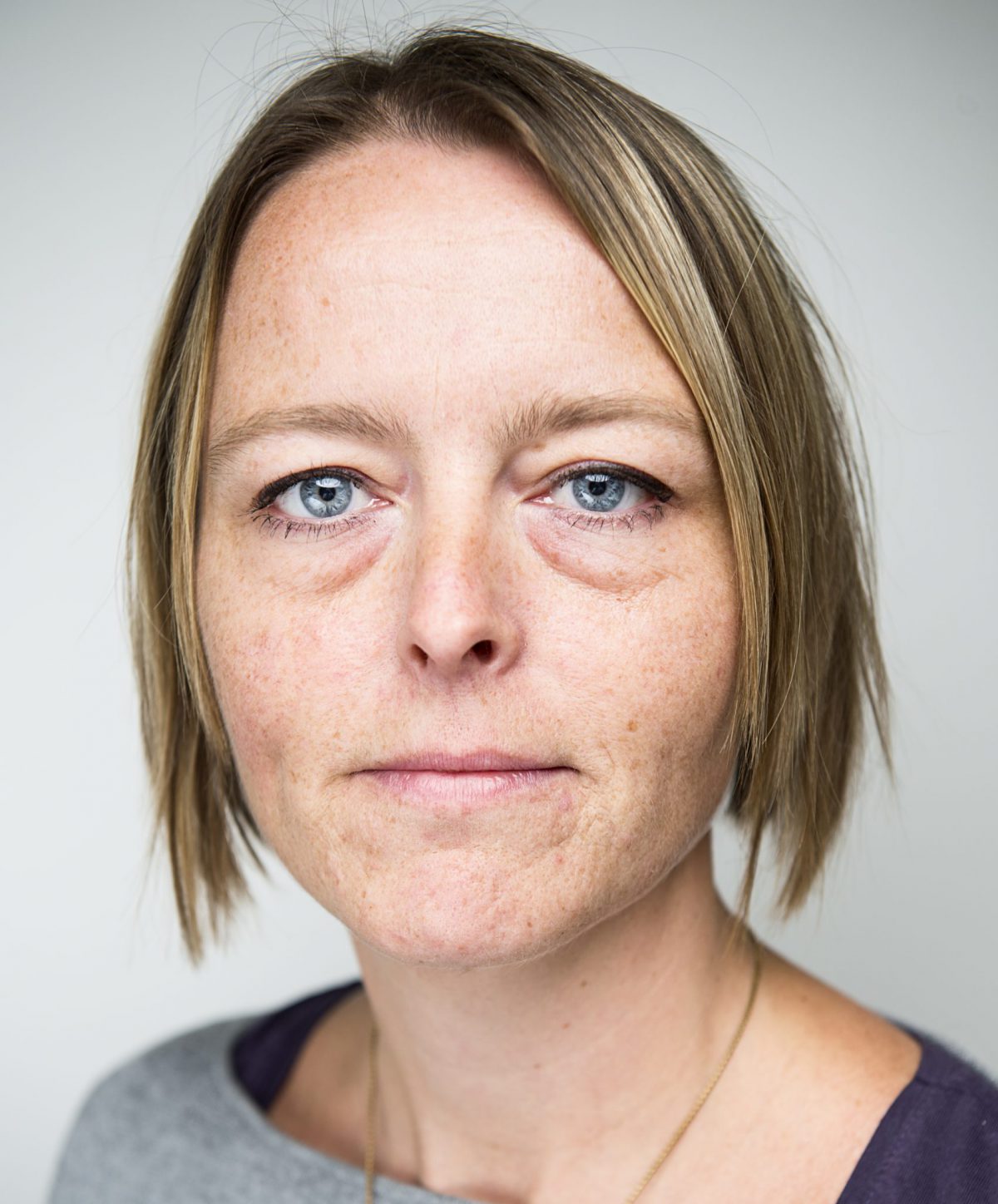 Da byen stengte ned: pandemi, byliv og demokratiske byrom – Urban OsloMet